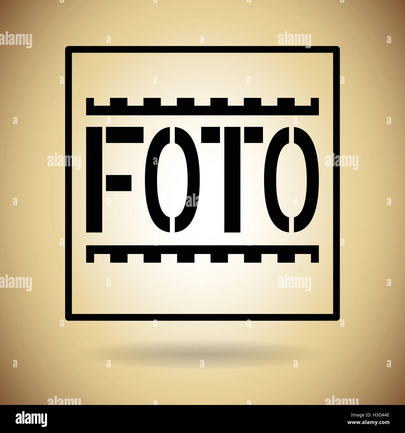 Package Icon Protection Fragile Sign Stock Vector Image & Art - Alamy