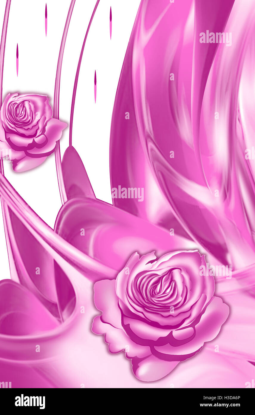 Latest drawing hi-res stock photography and images - Alamy