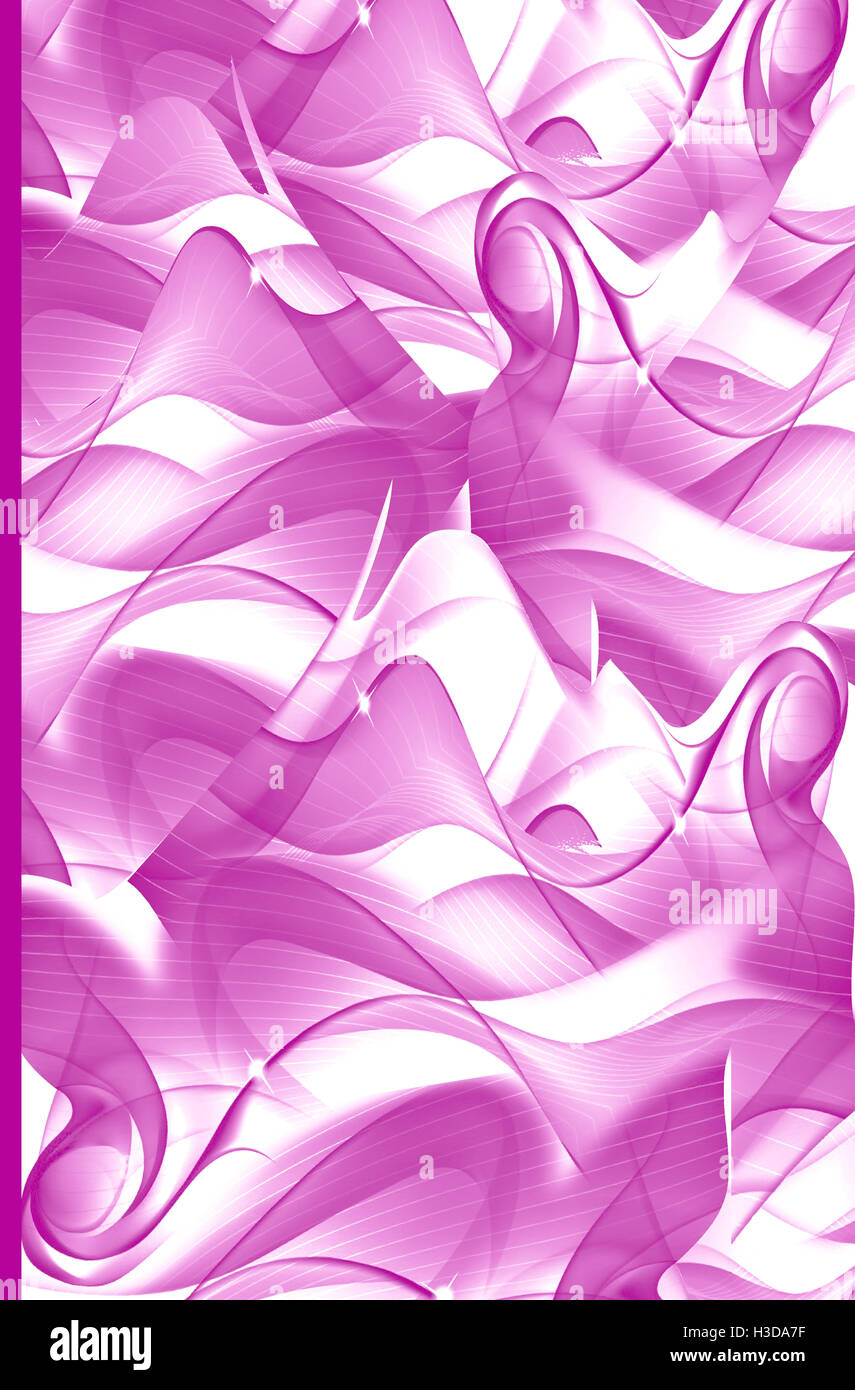 Latest drawing hi-res stock photography and images - Alamy