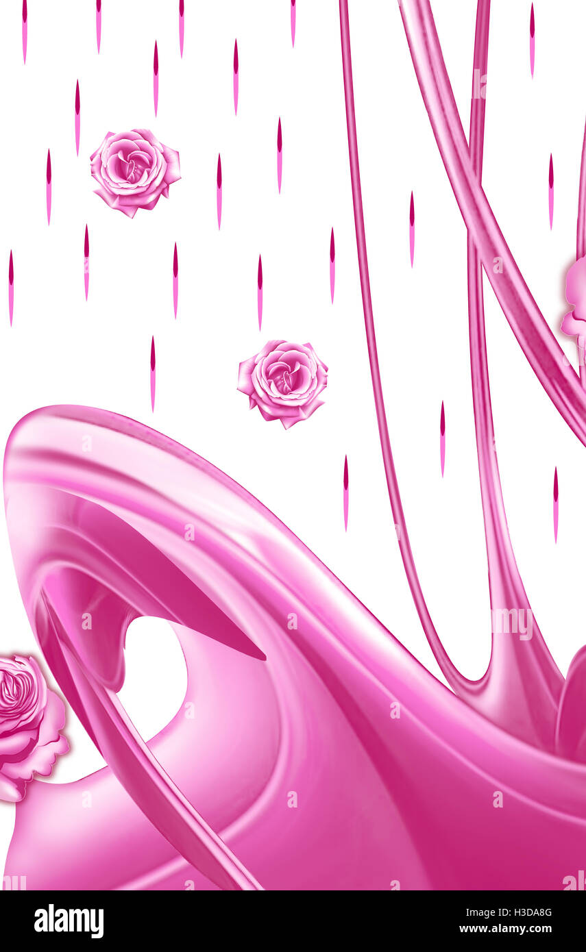 Latest drawing hi-res stock photography and images - Alamy