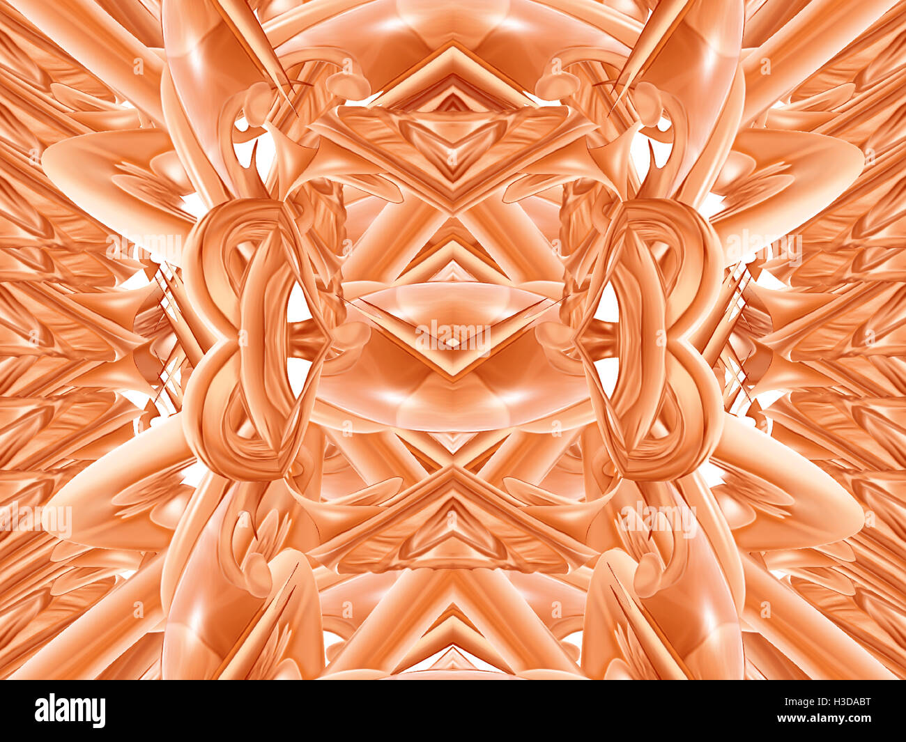 colorful abstract background print design Stock Photo - Alamy