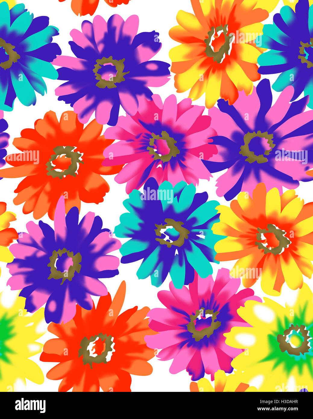 Beautiful graphics hi-res stock photography and images - Alamy