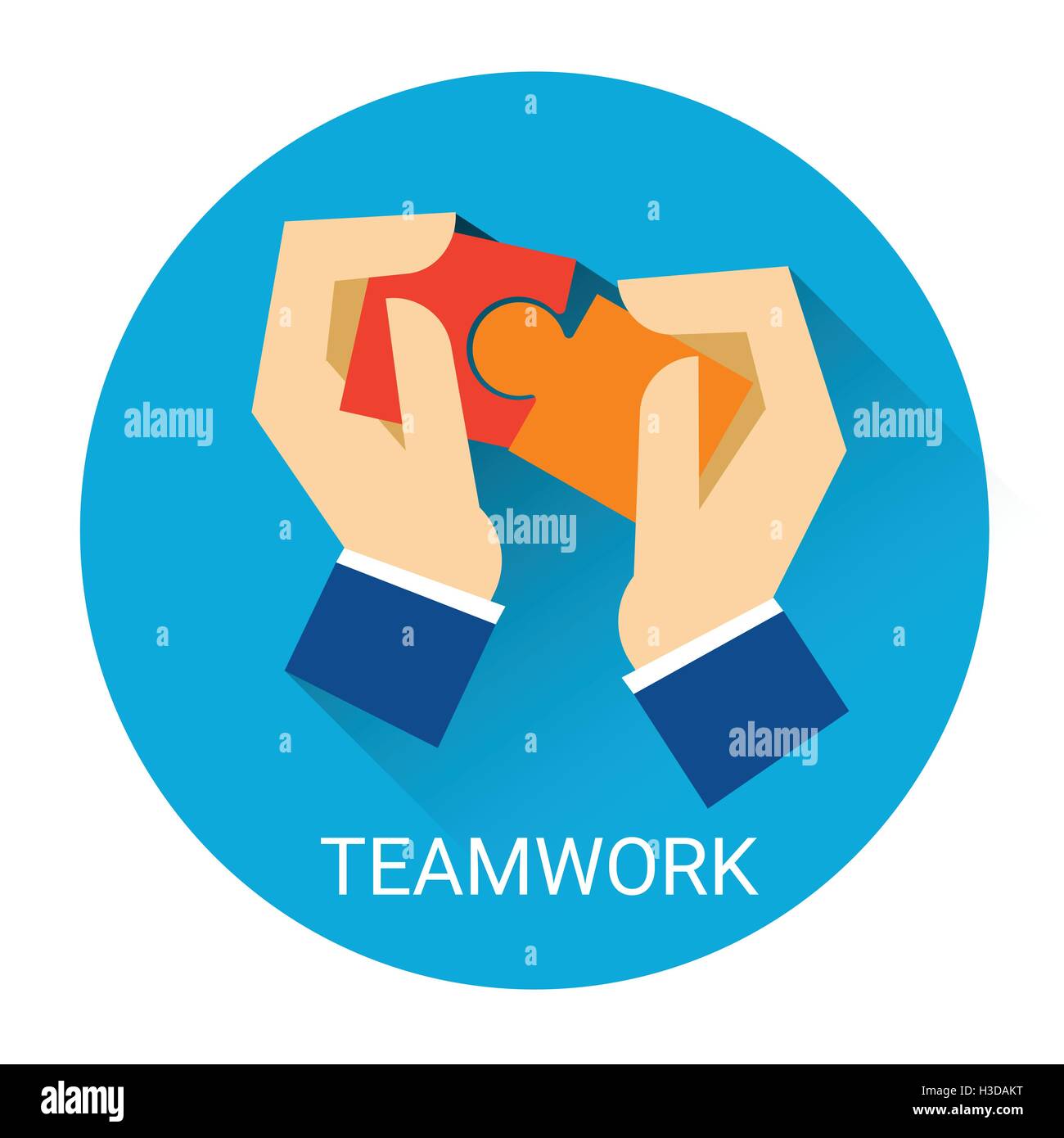 People matching Cut Out Stock Images & Pictures - Alamy