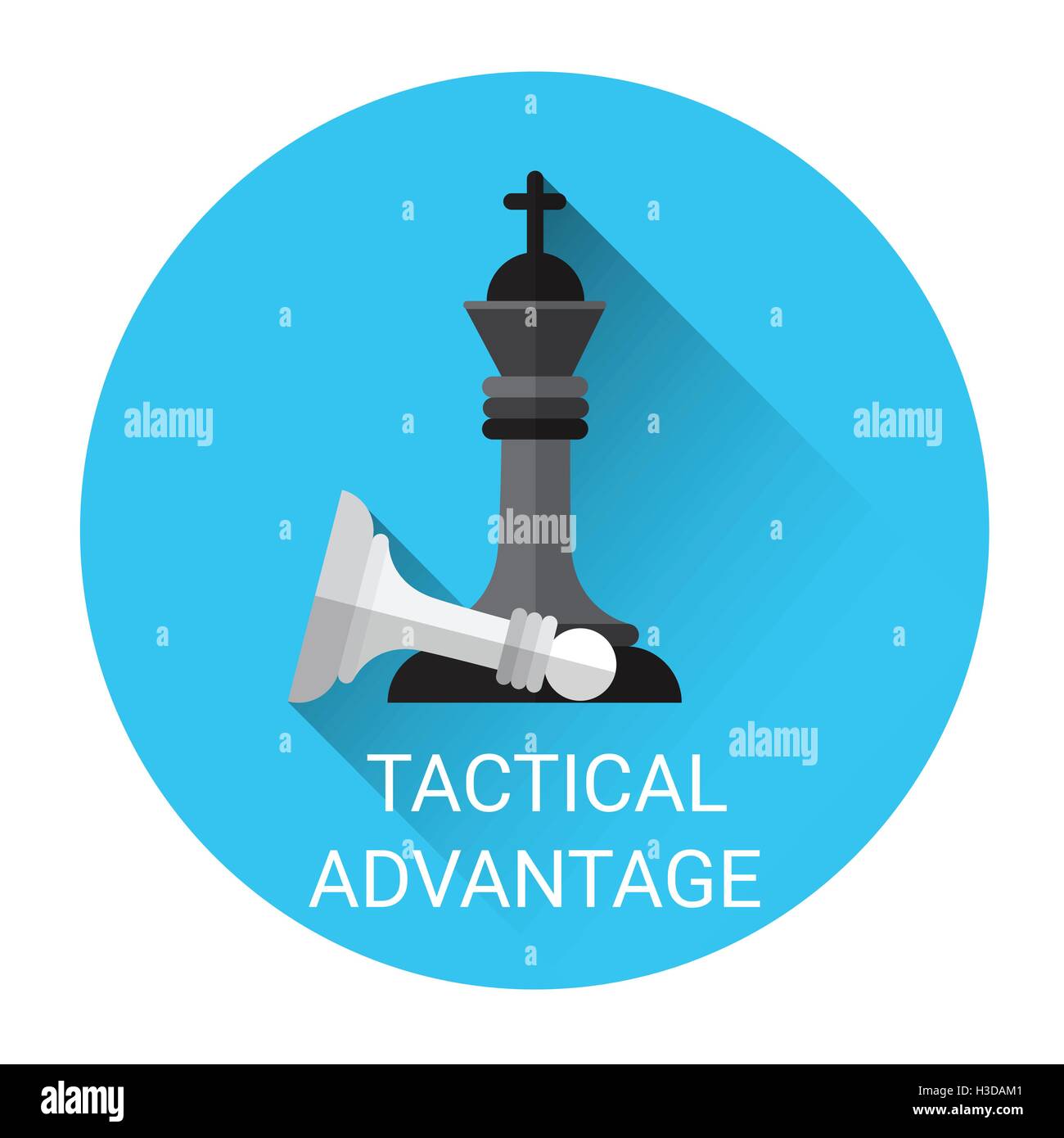 Tactical innovation Cut Out Stock Images & Pictures - Alamy