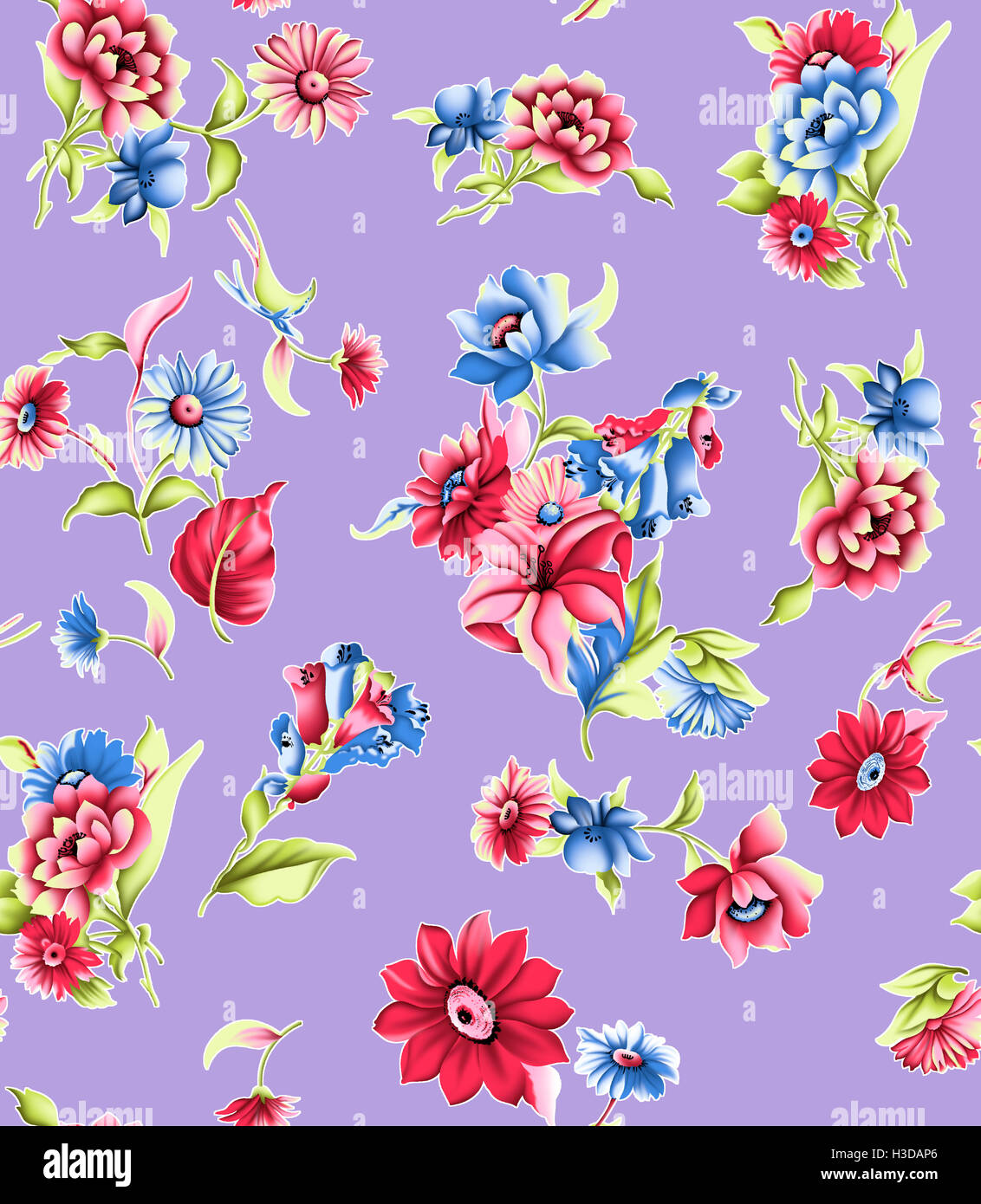 Seamless graphics hi-res stock photography and images - Alamy