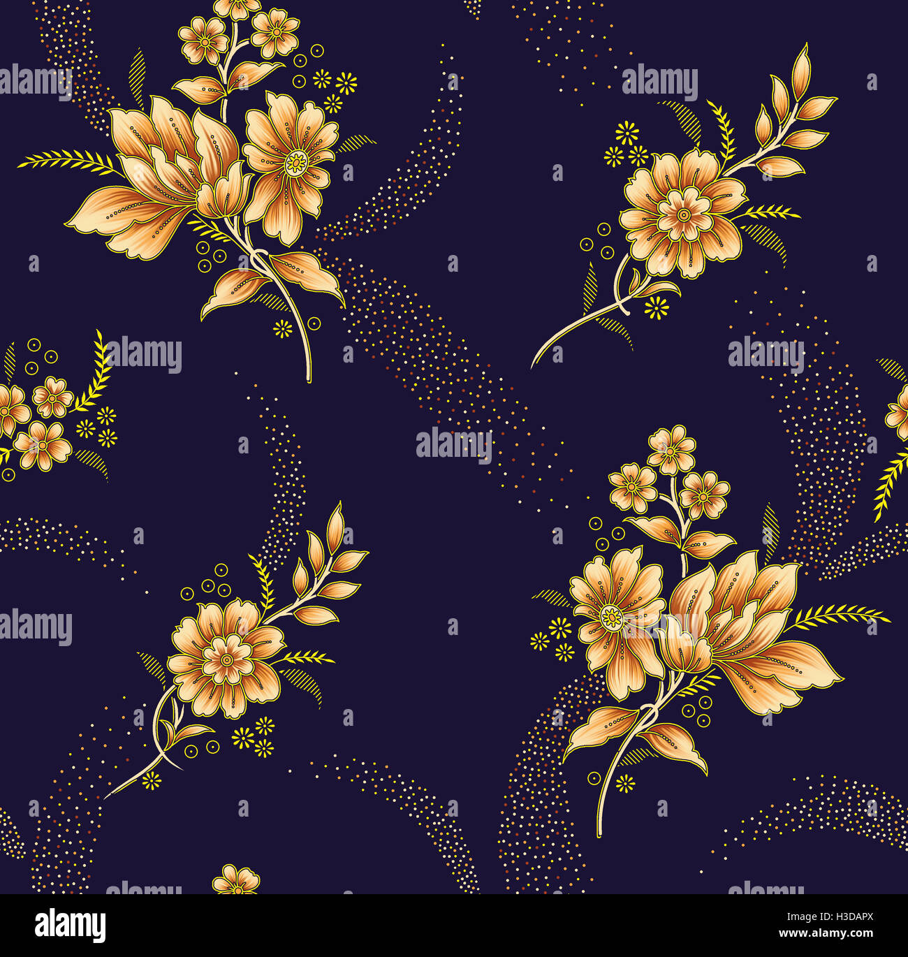 Black background design hi-res stock photography and images - Alamy