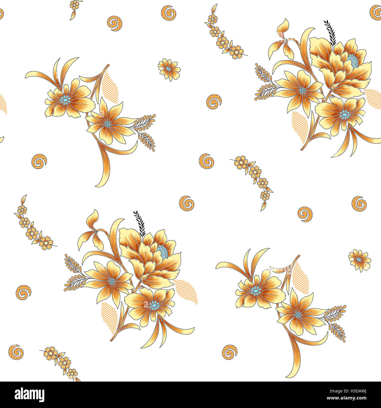 Beautiful graphics hi-res stock photography and images - Alamy