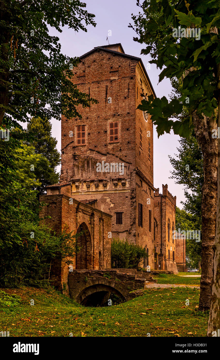 Rossi hi-res stock photography and images - Alamy