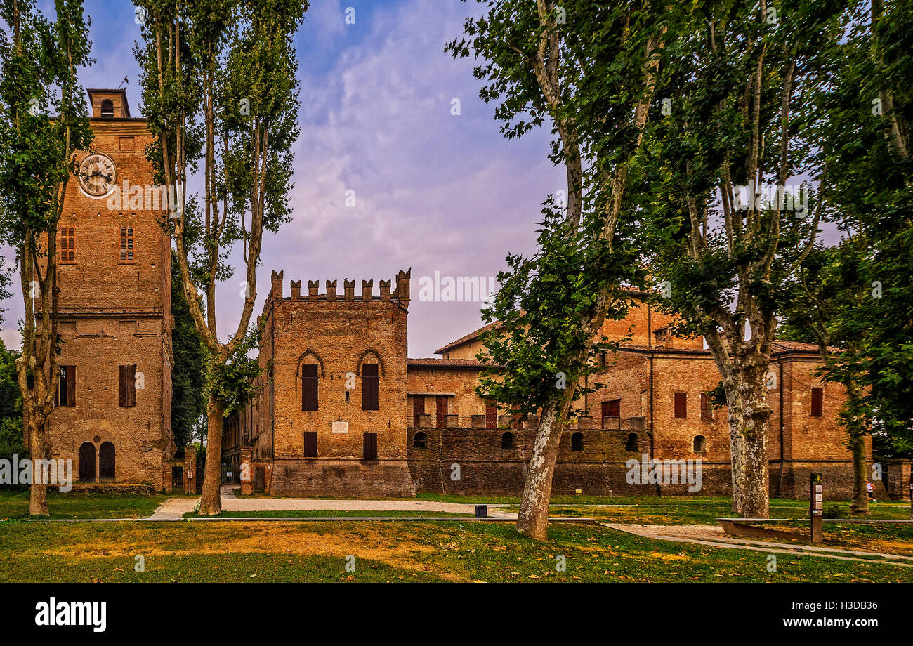 Rossi hi-res stock photography and images - Alamy