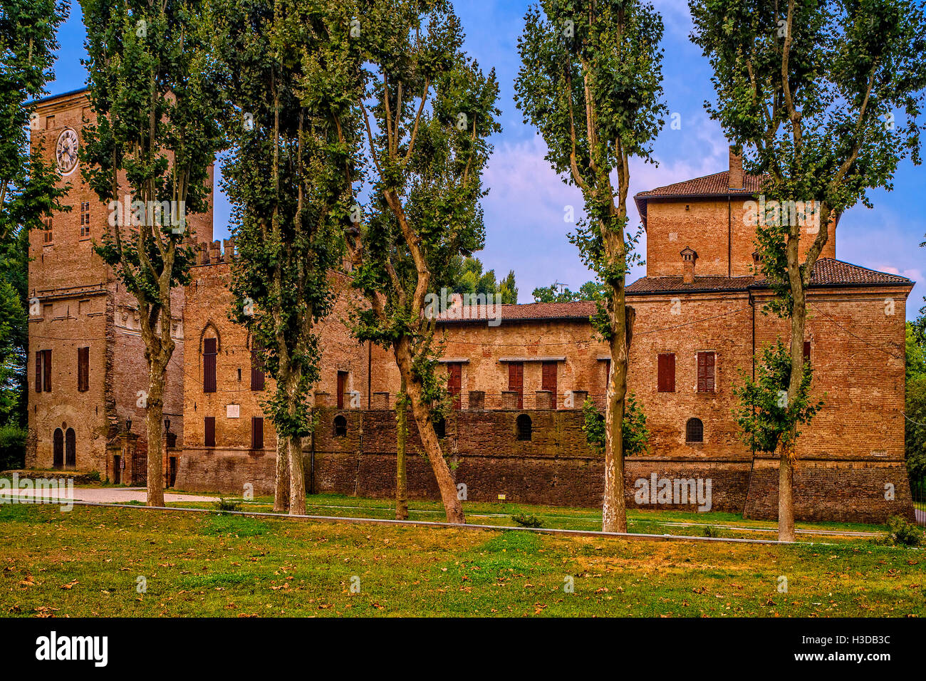 Rossi hi-res stock photography and images - Alamy