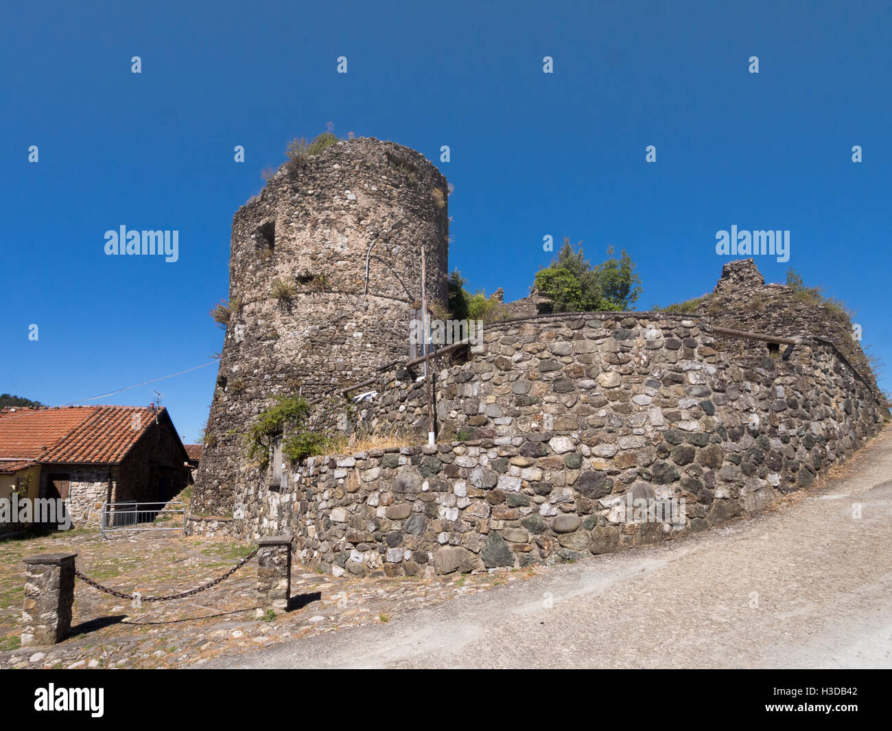 Bibola hi-res stock photography and images - Alamy