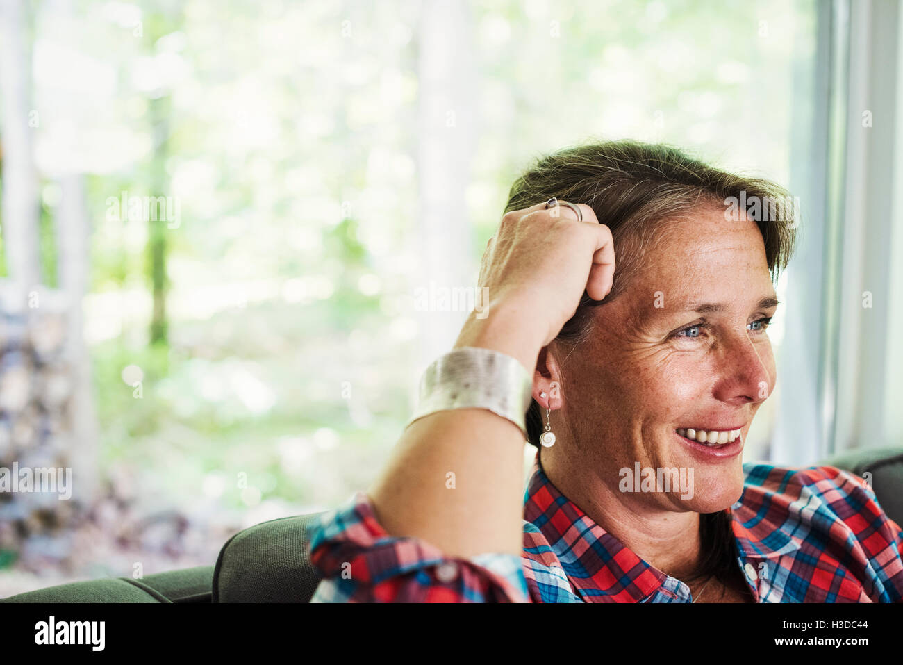 Check book hi-res stock photography and images - Alamy