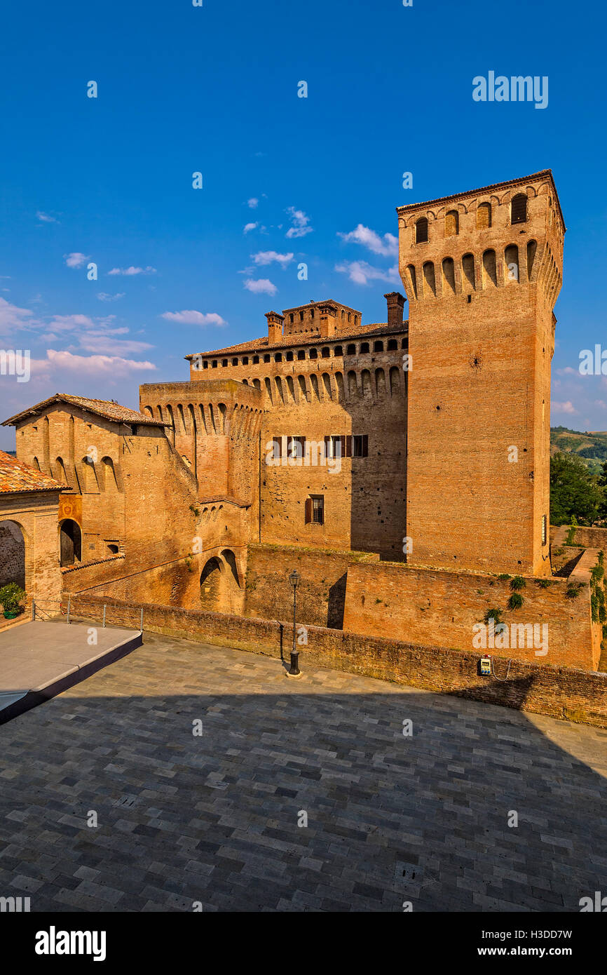 Vignola High Resolution Stock Photography and Images - Alamy