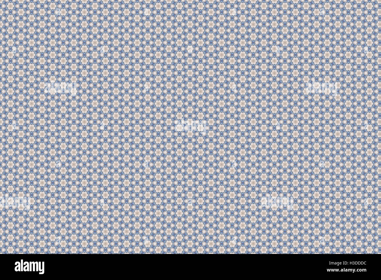 blue gray pattern wallpaper background Stock Photo - Alamy