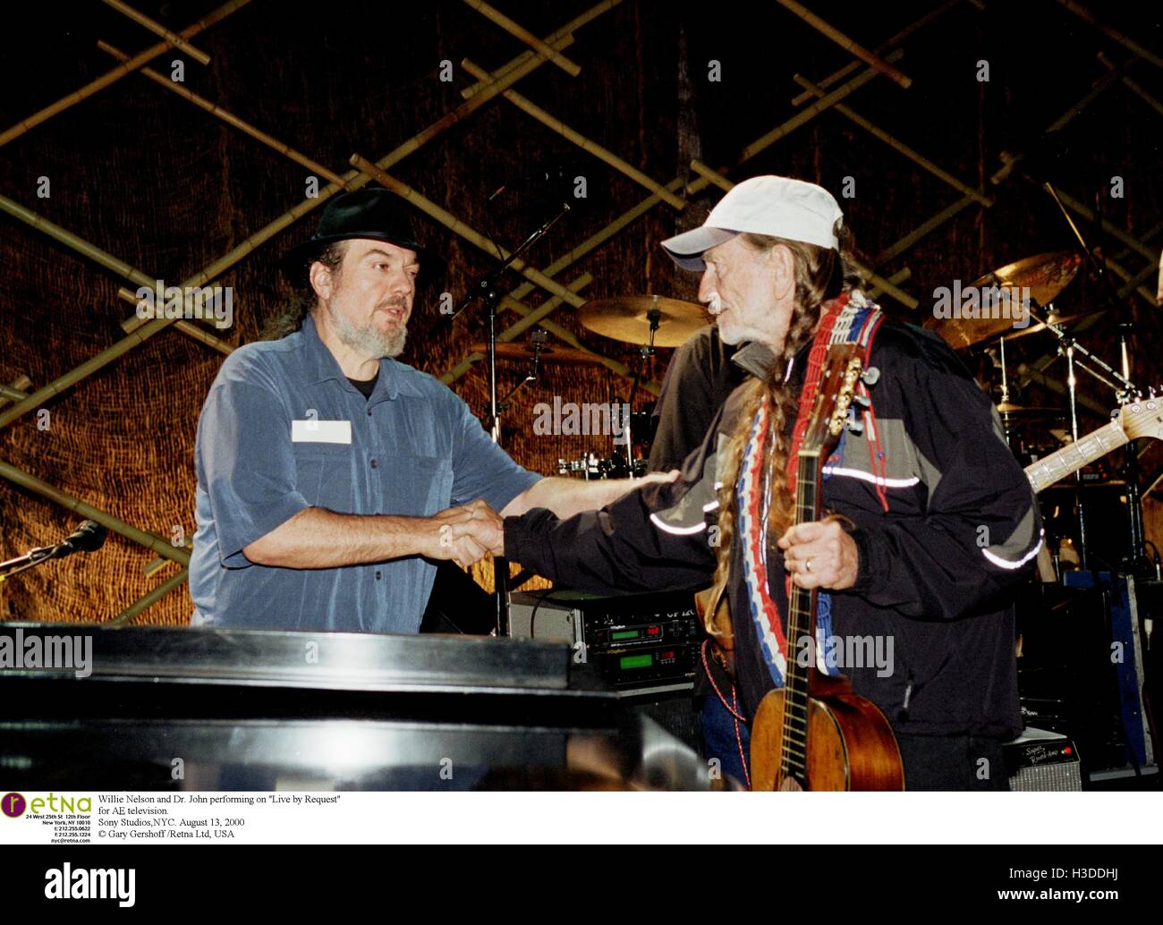 John Willie Photos The Complete Reprint Of John Willie's Bizarre By