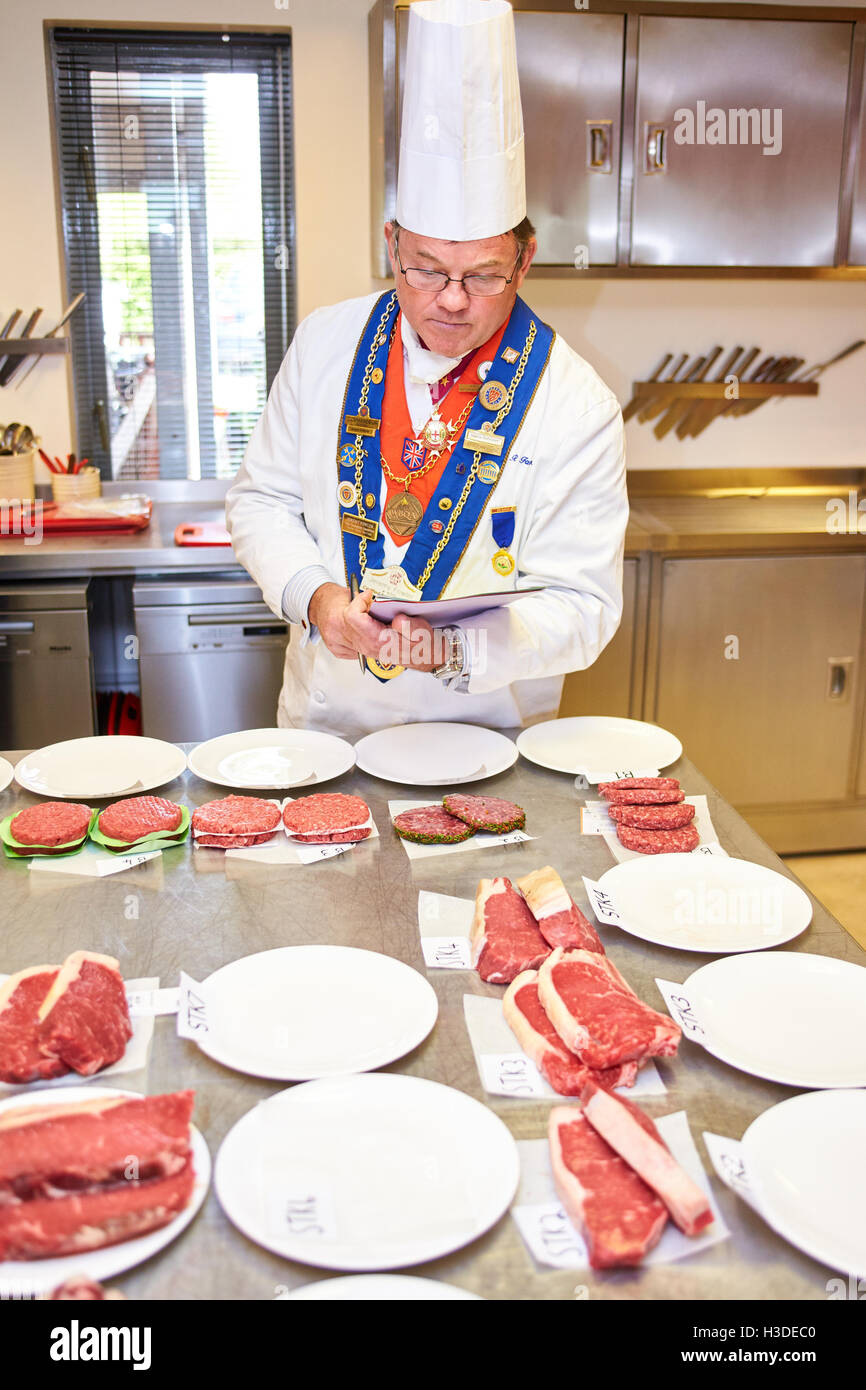 Jeremy fowler hi-res stock photography and images - Alamy