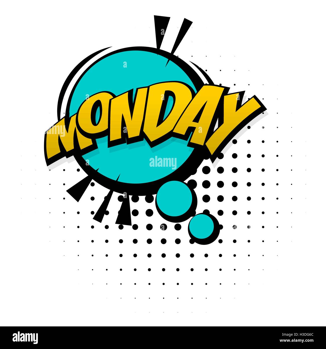 Timesheet hi-res stock photography and images - Alamy