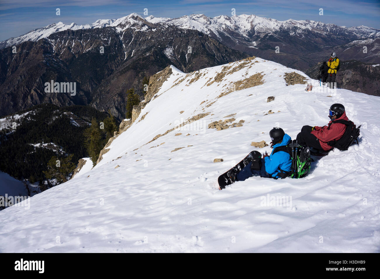 Hanging top hi-res stock photography and images - Alamy