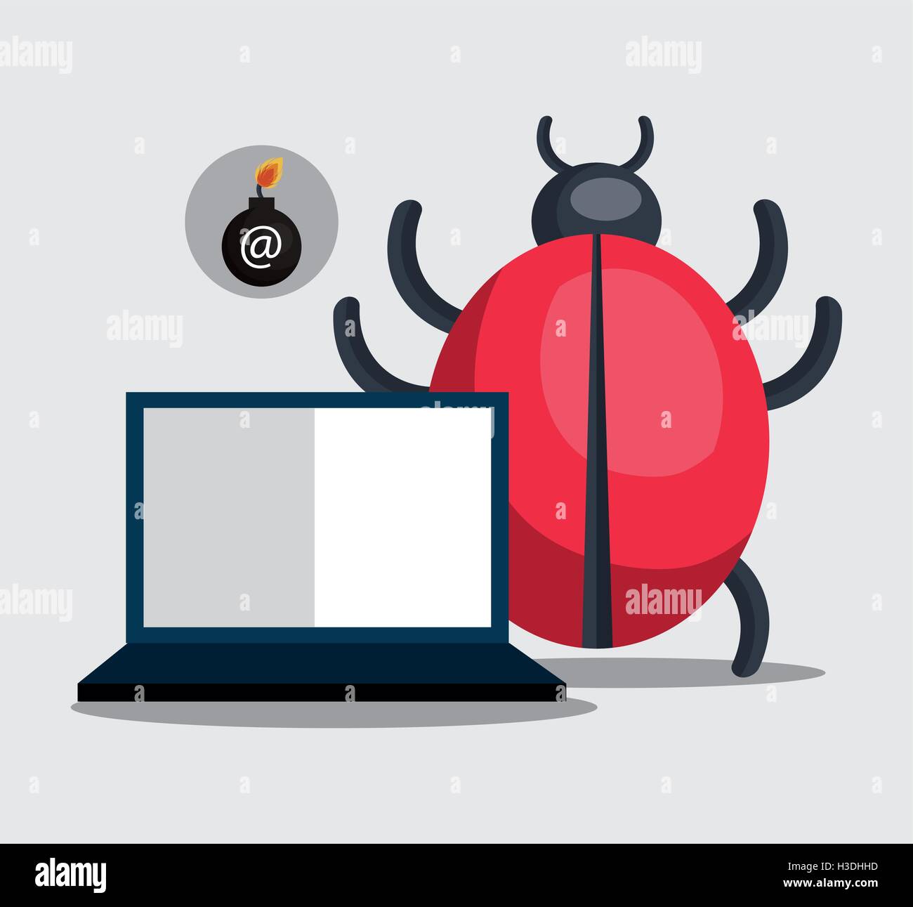 Azlert hi-res stock photography and images - Alamy