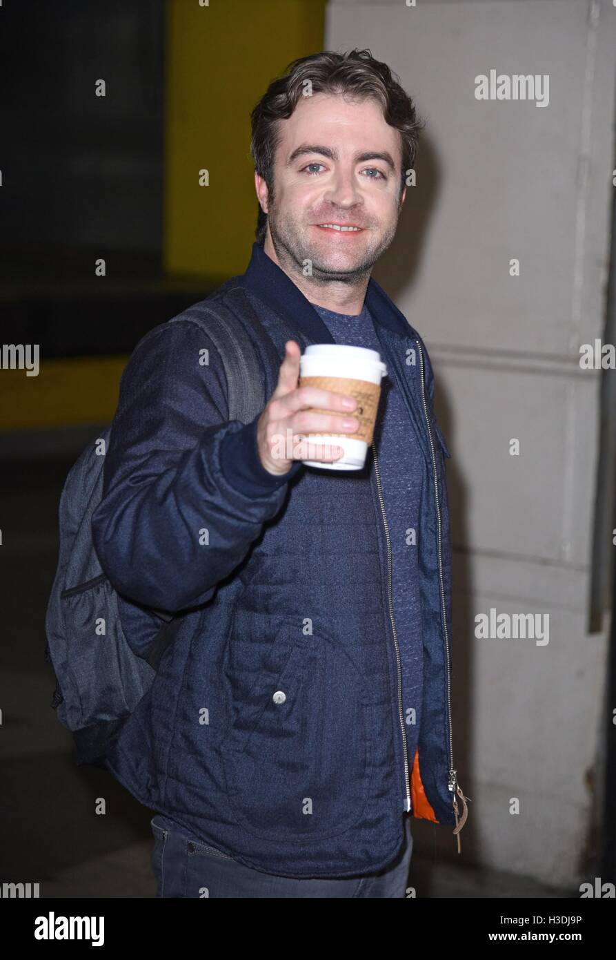 Derek waters hi-res stock photography and images - Alamy