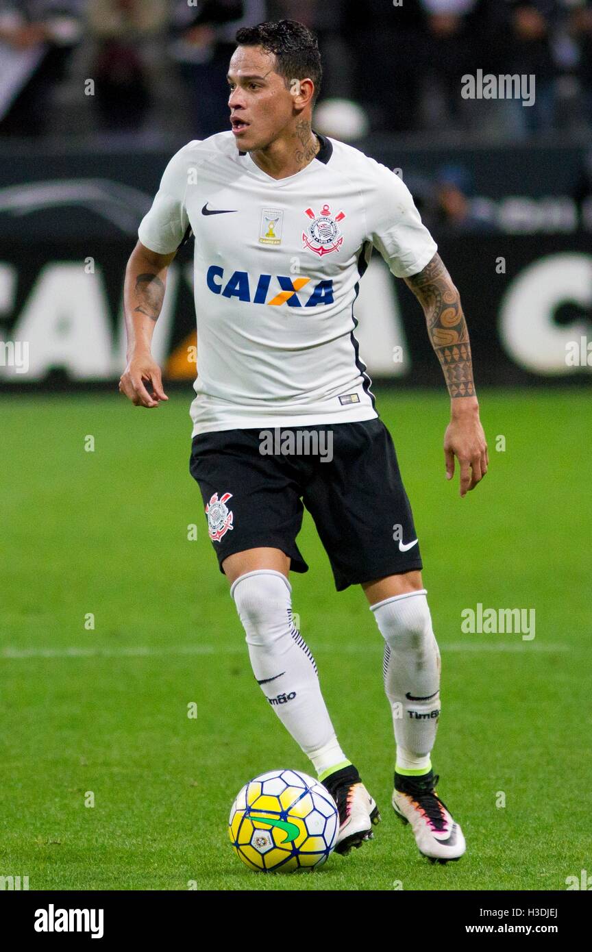 Giovanni augusto during match between hi-res stock photography and ...