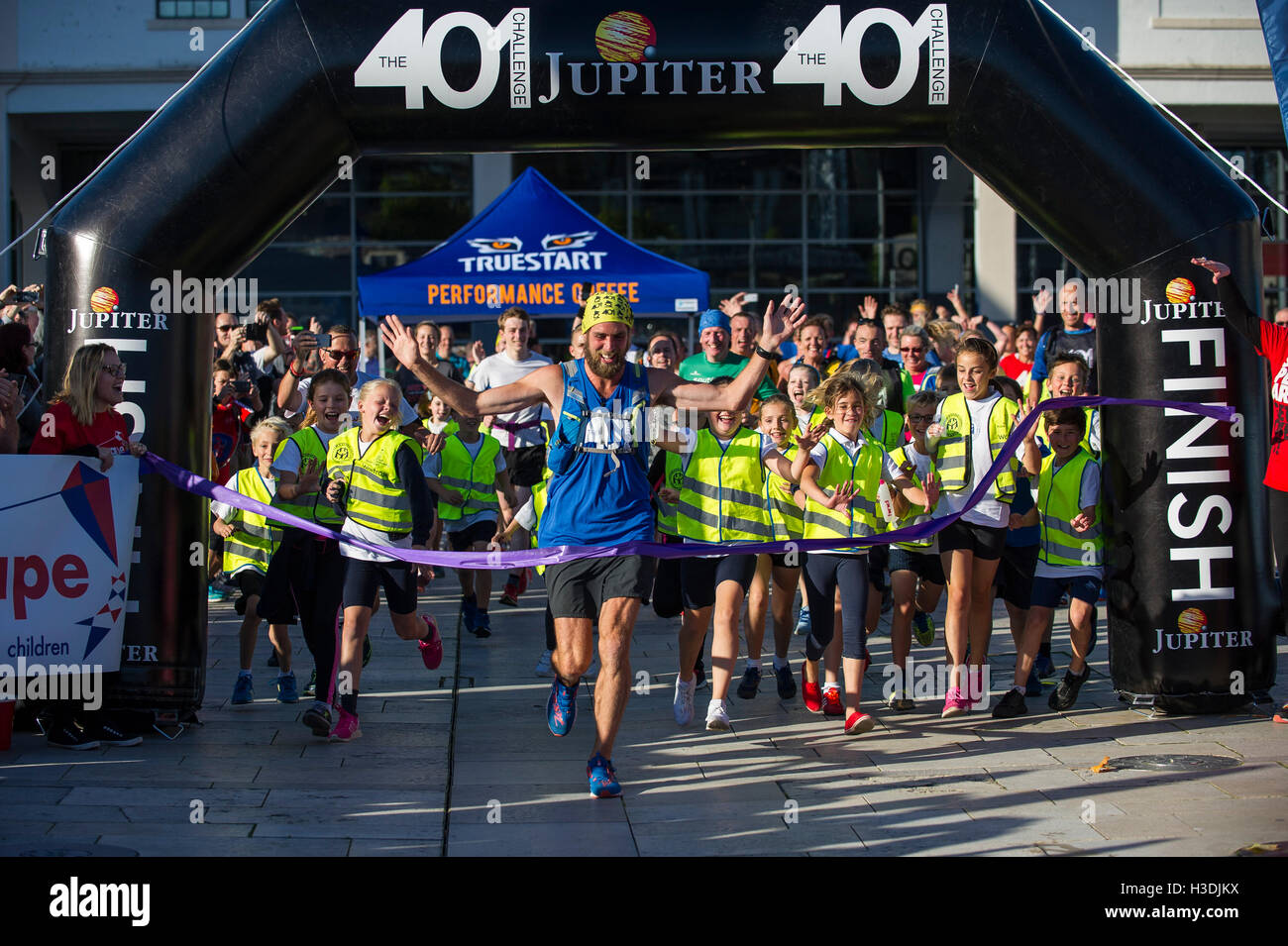 401st hi-res stock photography and images - Alamy