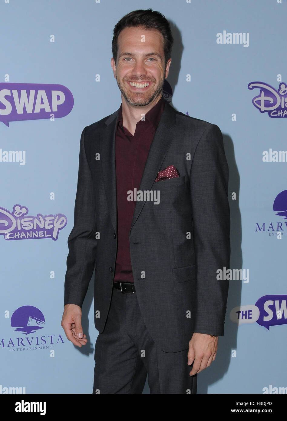 069 in hollywood hi-res stock photography and images - Alamy