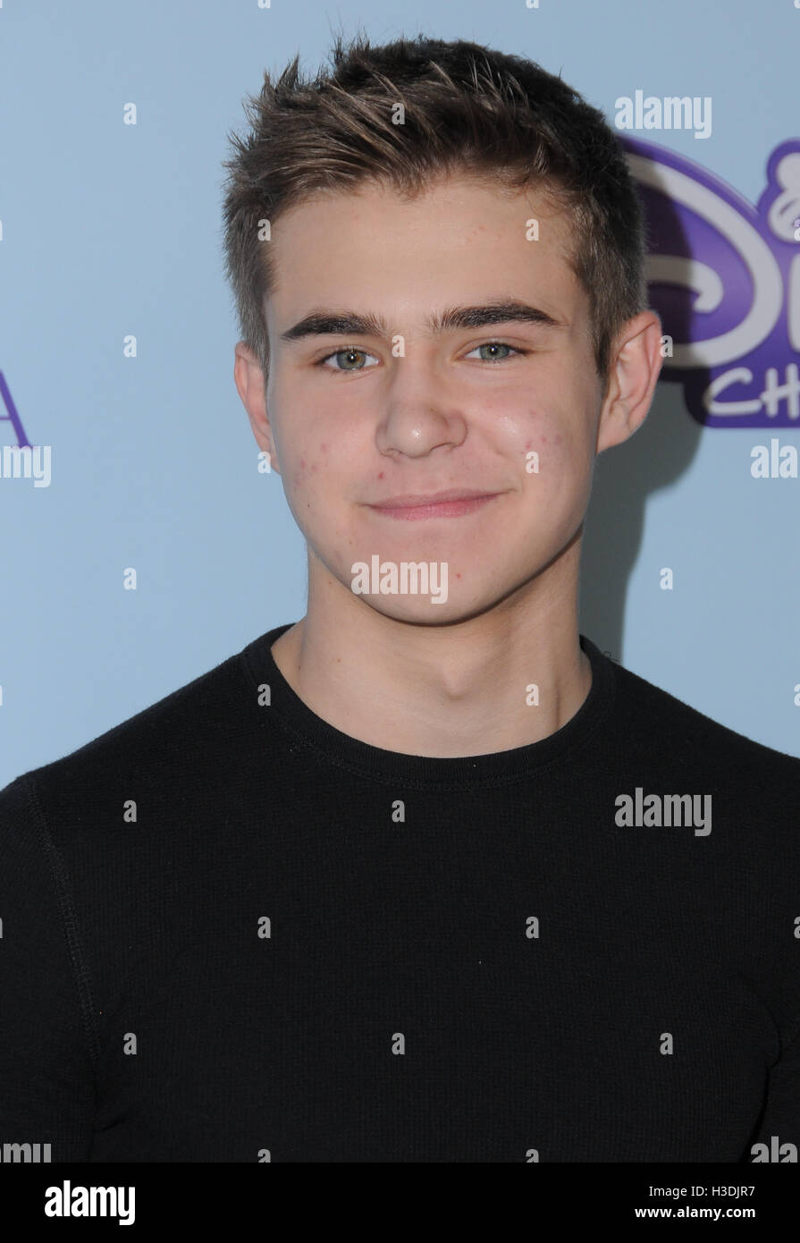 Hollywood, CA, USA. 5th Oct, 2016. 05 October 2016 - Hollywood ...