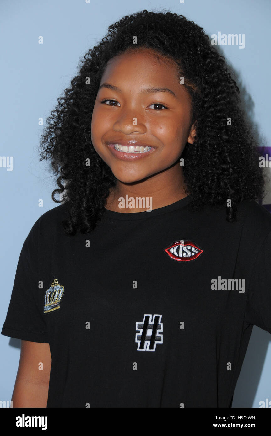 Layla hayes hi-res stock photography and images - Alamy