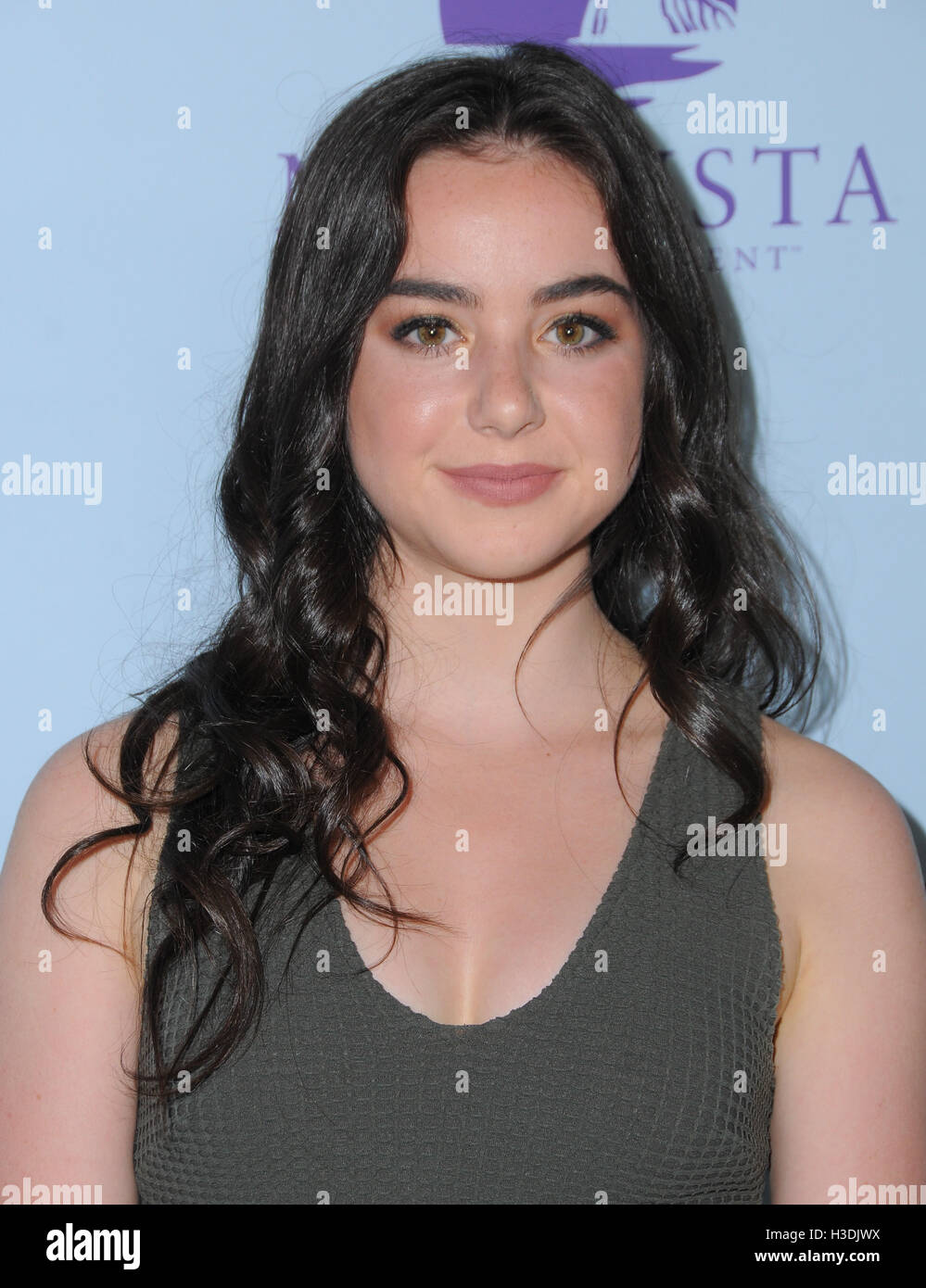 Sarah gilman hi-res stock photography and images - Alamy