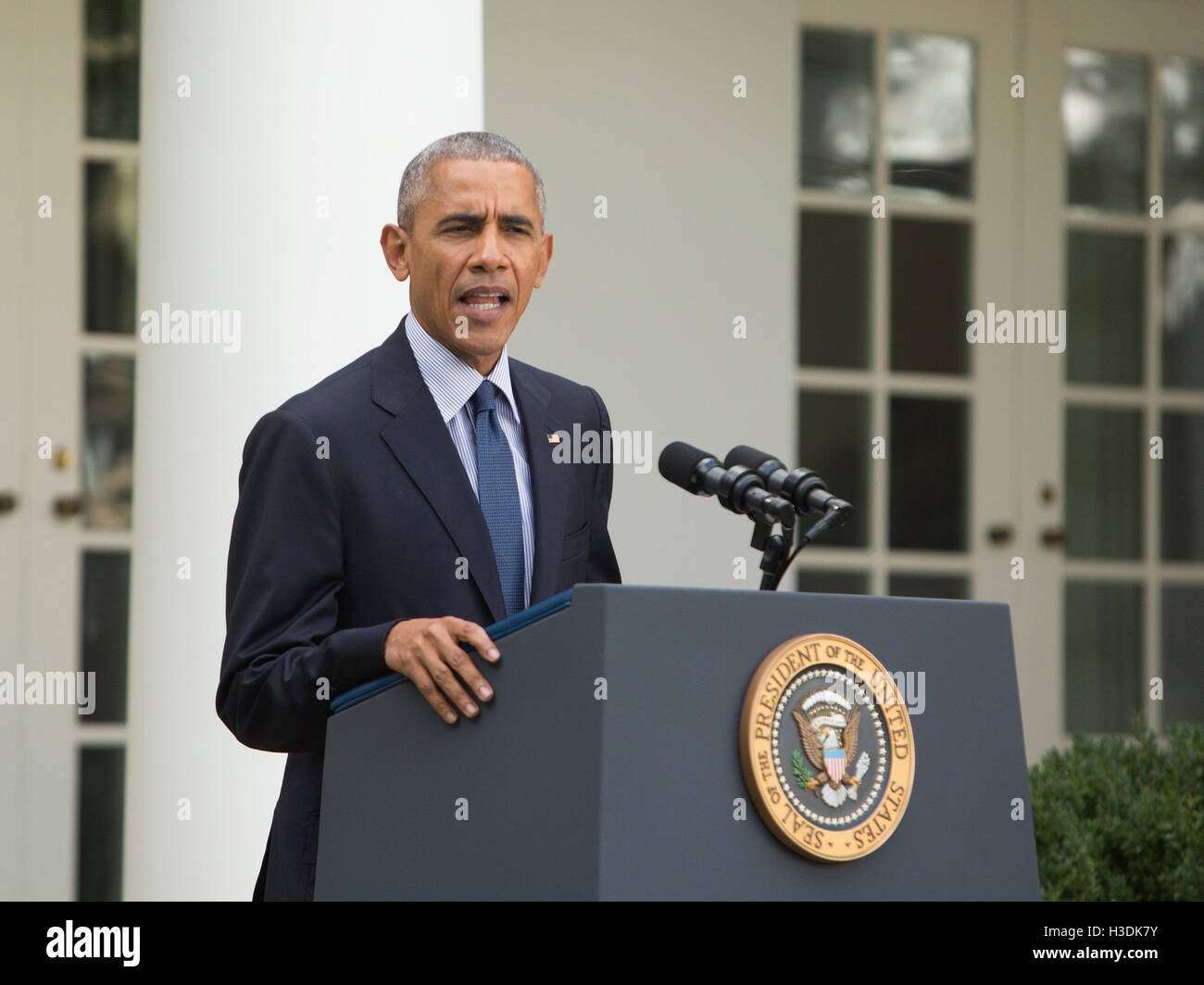 United Nations Framework Convention For Climate Change High Resolution ...