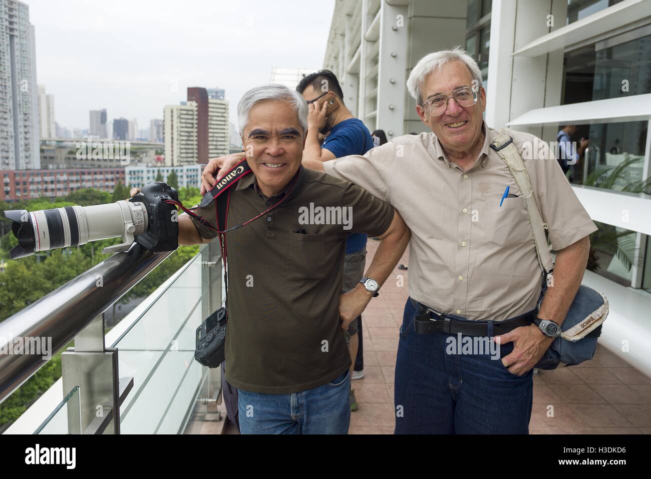 20160919rc ulevich042 jpg hi-res stock photography and images - Alamy