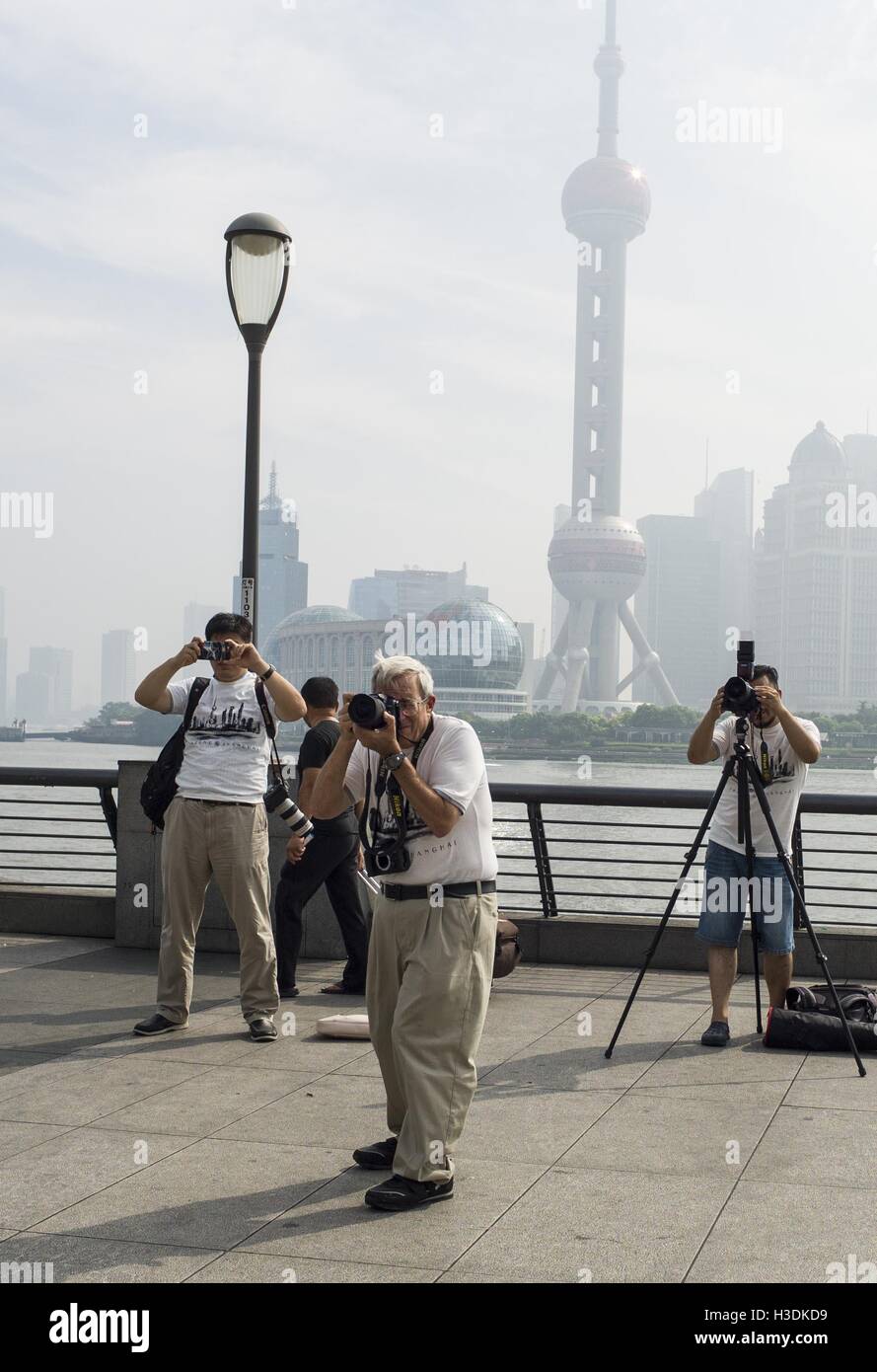 20160919rc ulevich044 jpg hi-res stock photography and images - Alamy
