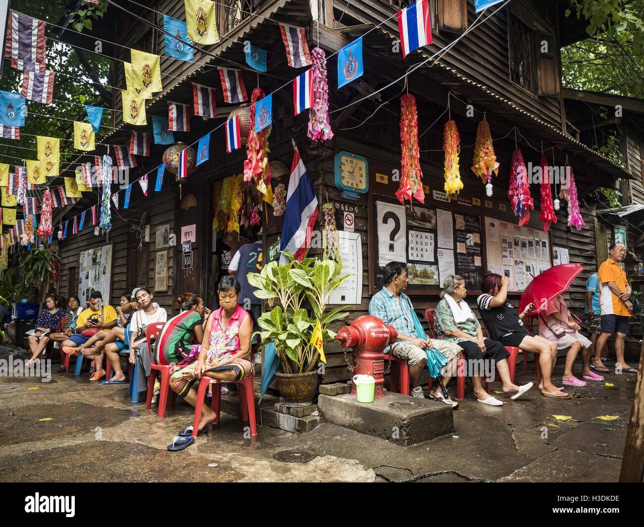 Mahakan fort hi-res stock photography and images - Alamy