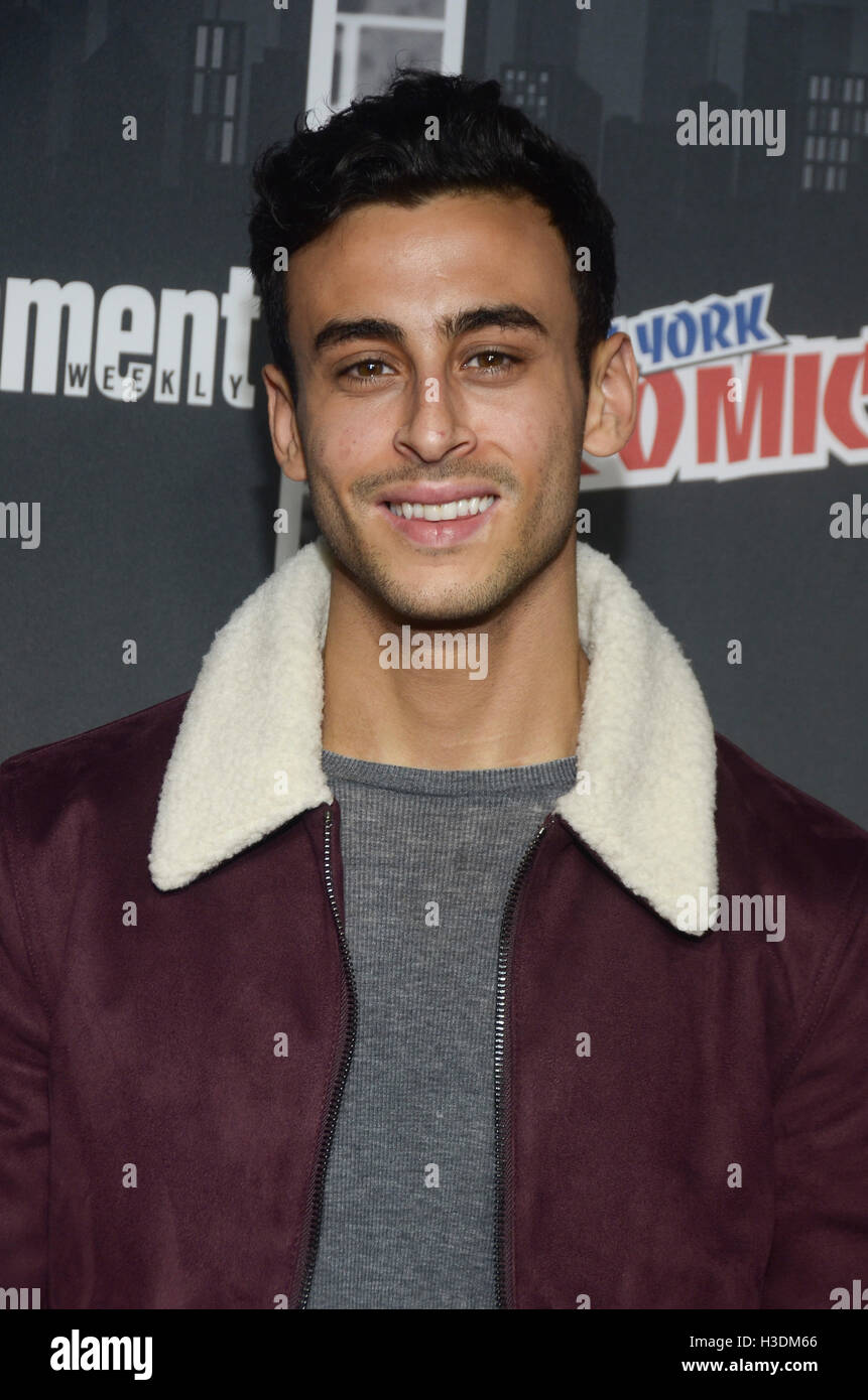 Fady hi-res stock photography and images - Alamy