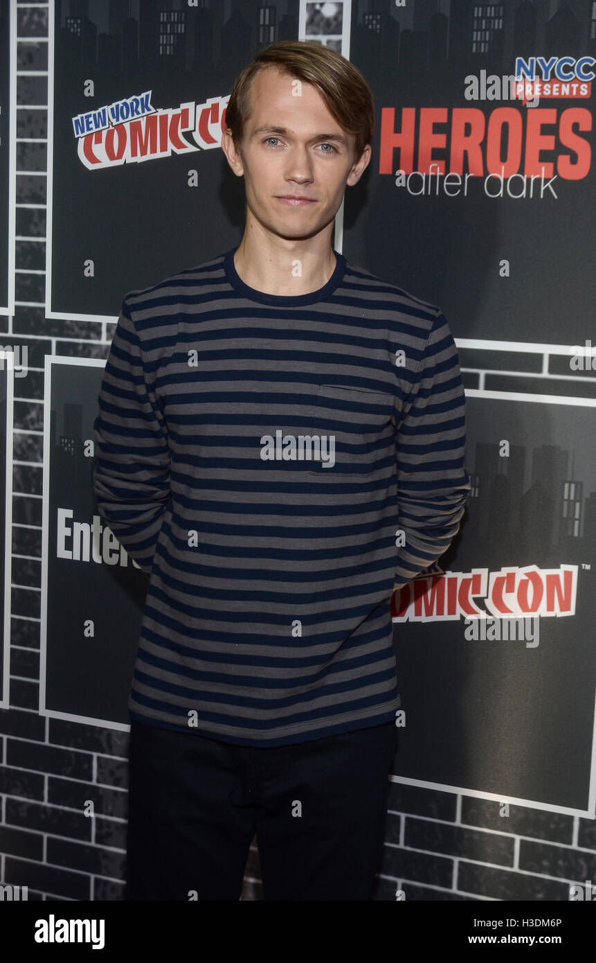 Greg austin hi-res stock photography and images - Alamy