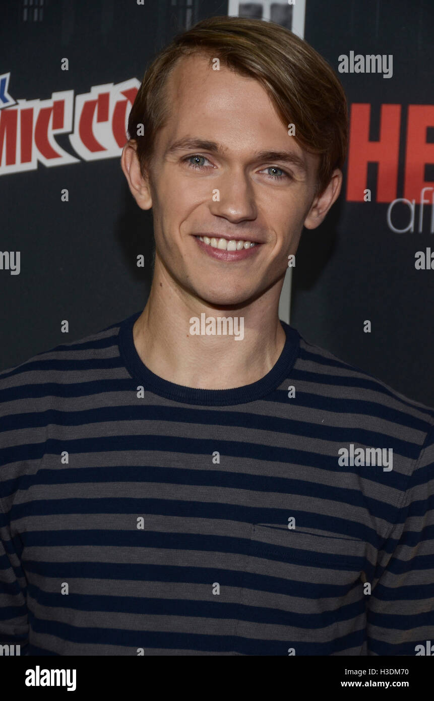 Greg austin hi-res stock photography and images - Alamy