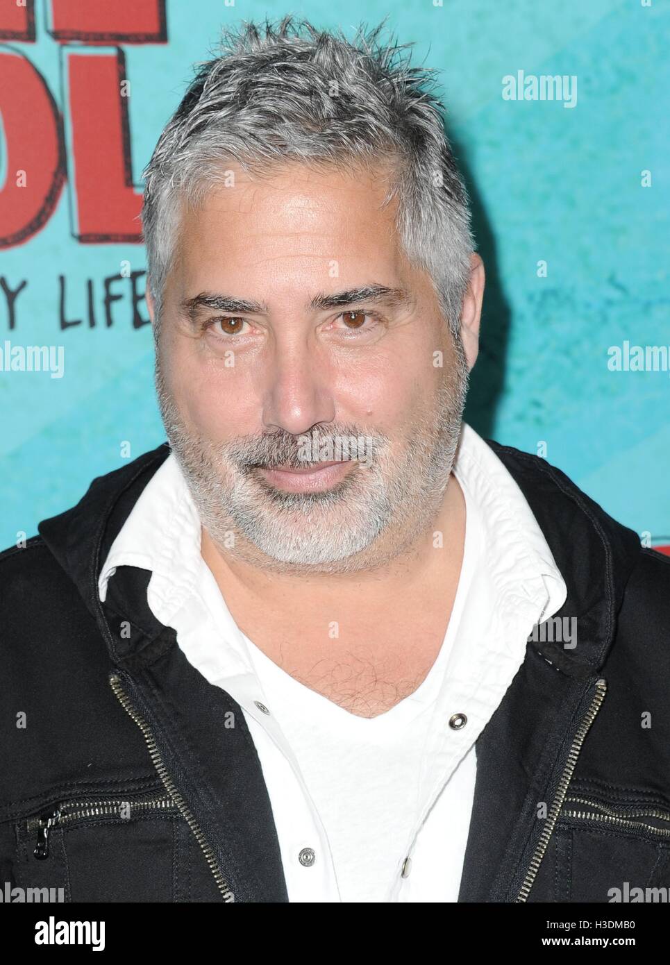 Steve carr hi-res stock photography and images - Alamy