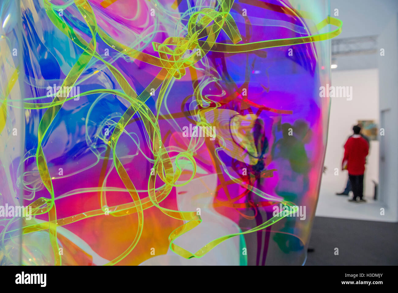 Berta fischer hi-res stock photography and images - Alamy