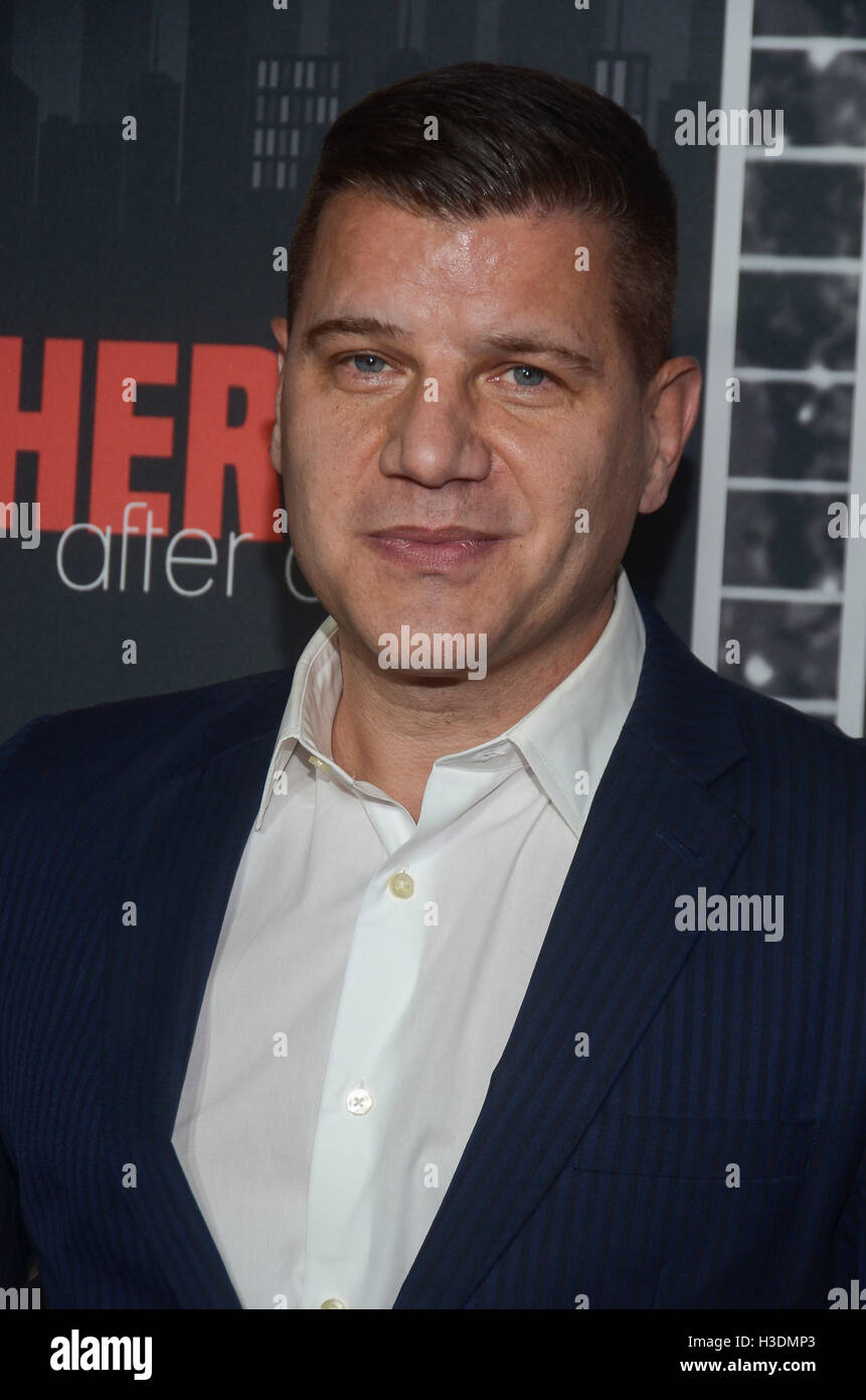 Tom murro hi-res stock photography and images - Alamy