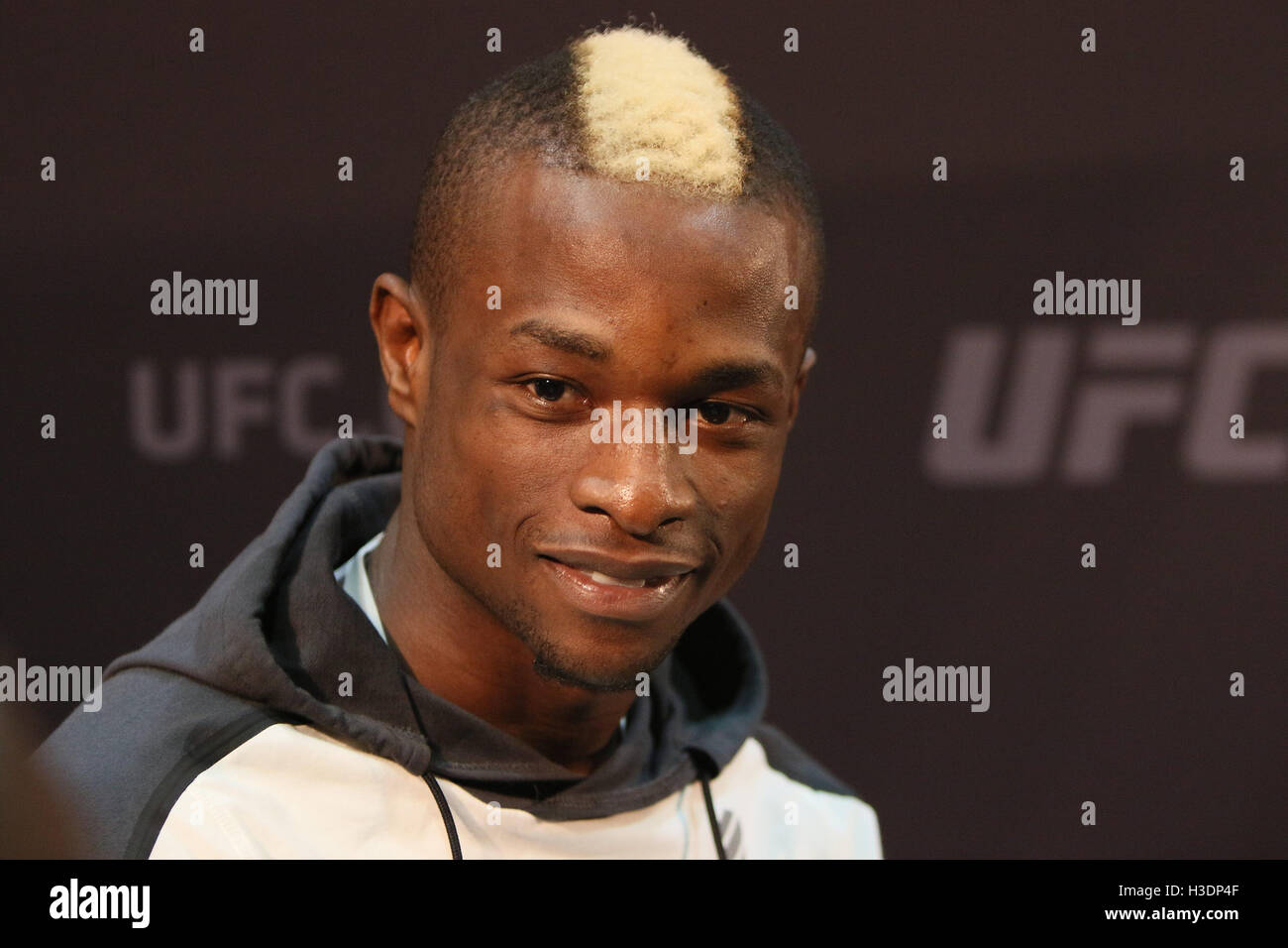 Marc diakiese hi-res stock photography and images - Alamy