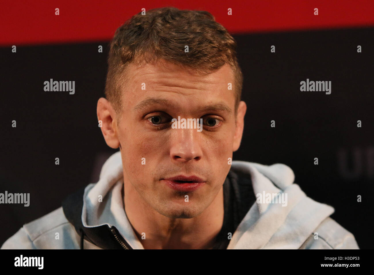 Ian entwistle hi-res stock photography and images - Alamy