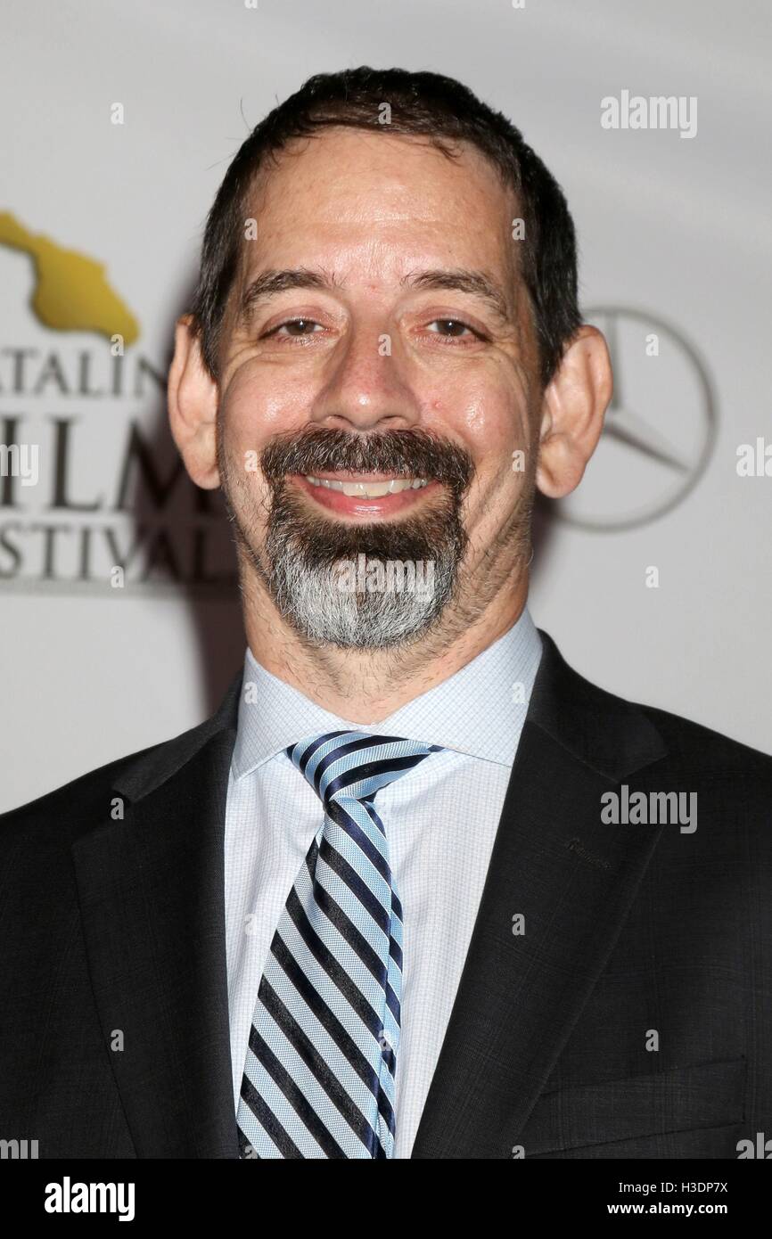 Raymer hi-res stock photography and images - Alamy