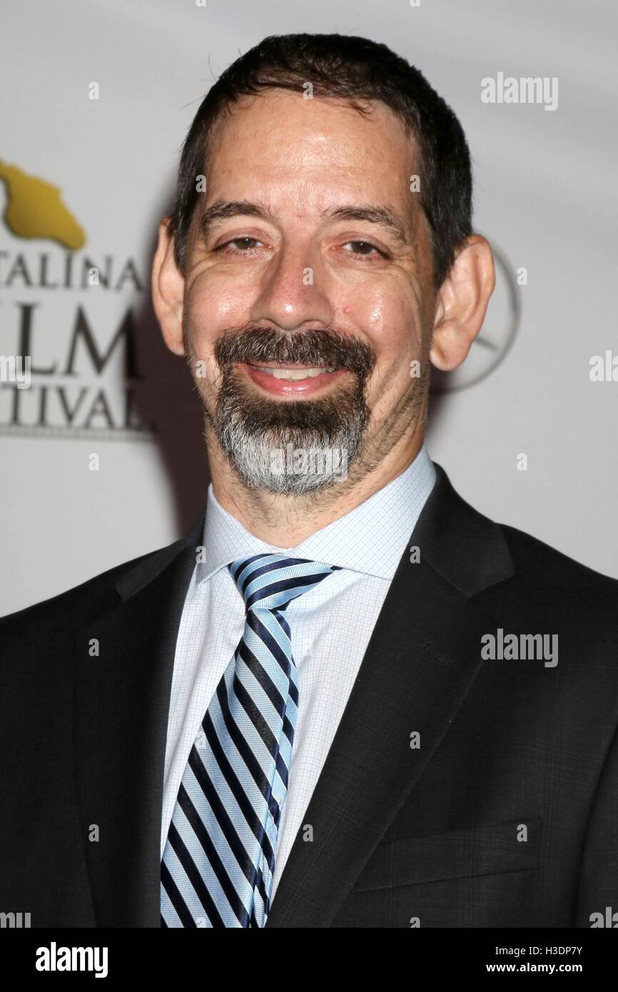 Raymer hi-res stock photography and images - Alamy