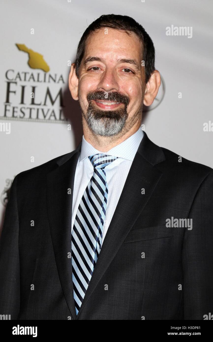 Raymer hi-res stock photography and images - Alamy