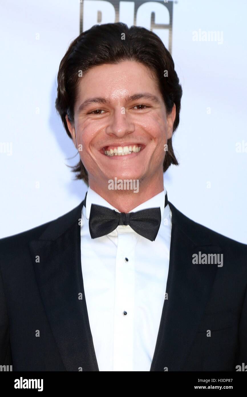 Wendl hi-res stock photography and images - Alamy