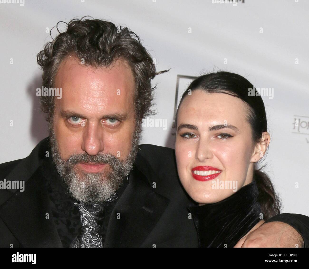 Patrick sane hi-res stock photography and images - Alamy