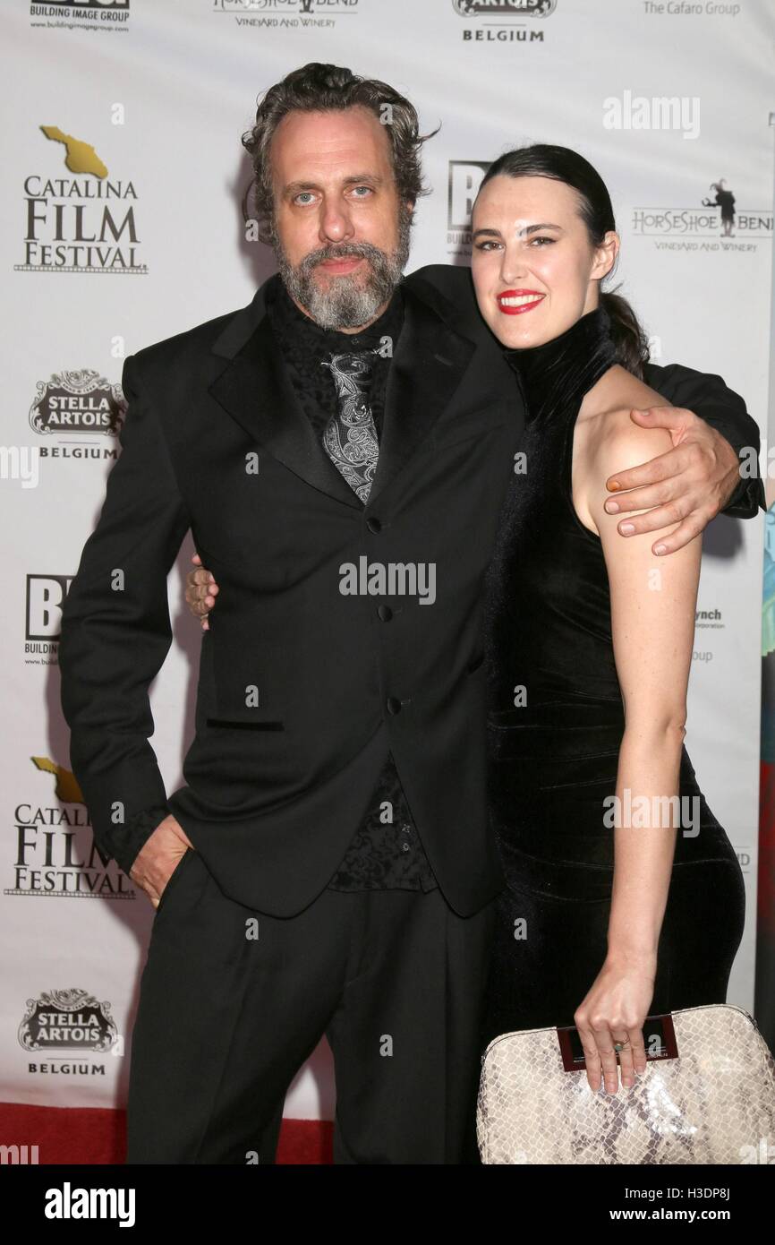 Erin reed hi-res stock photography and images - Alamy