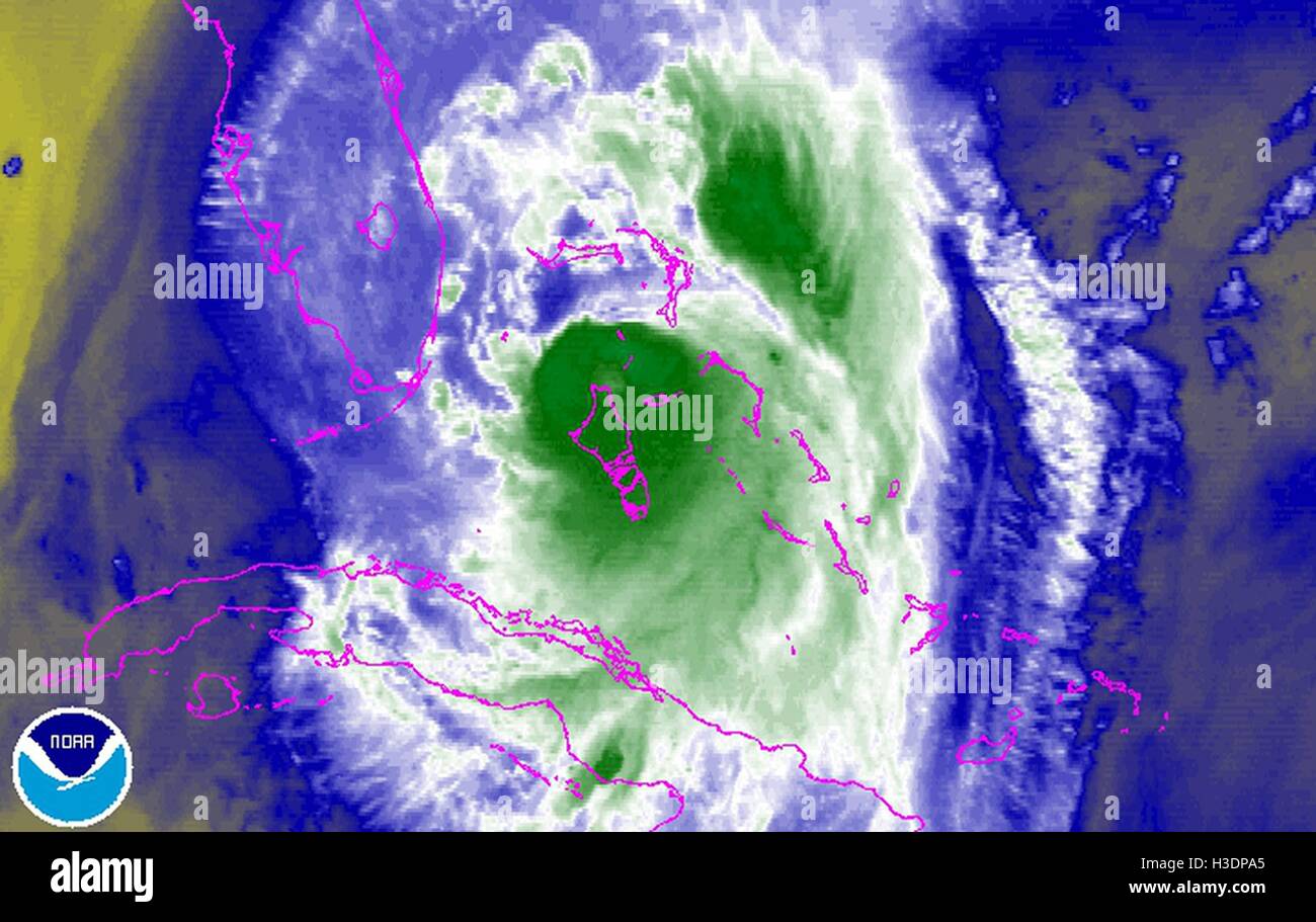 Caribbean Water Vapor Loop