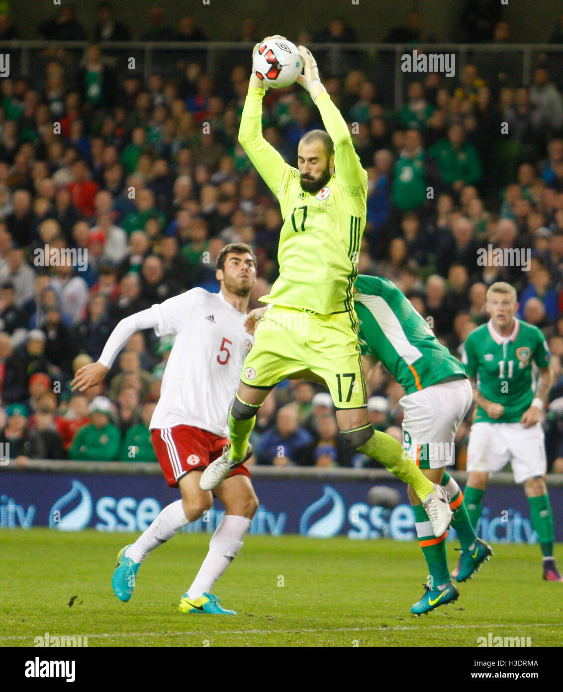 Giorgi loria hi-res stock photography and images - Alamy